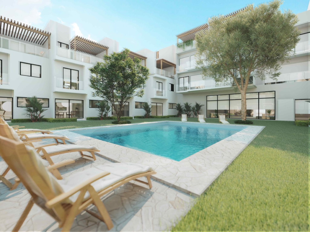 Tulum Homes For Sale - Tulum Real Estate